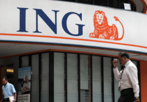 ING Group (INGA) | Beleggen voor beginners