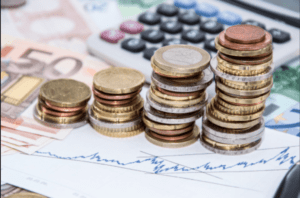 Geld beleggen: hoe werkt dat? | Beleggen voor beginners
